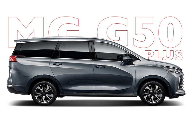 MG Philippines | MG 3 ICE/Hybrid+