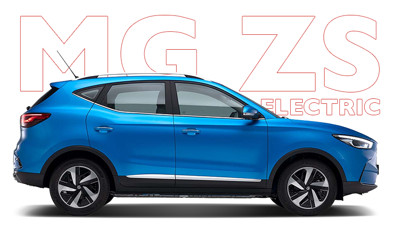 MG Motor Philippines | Aftersales